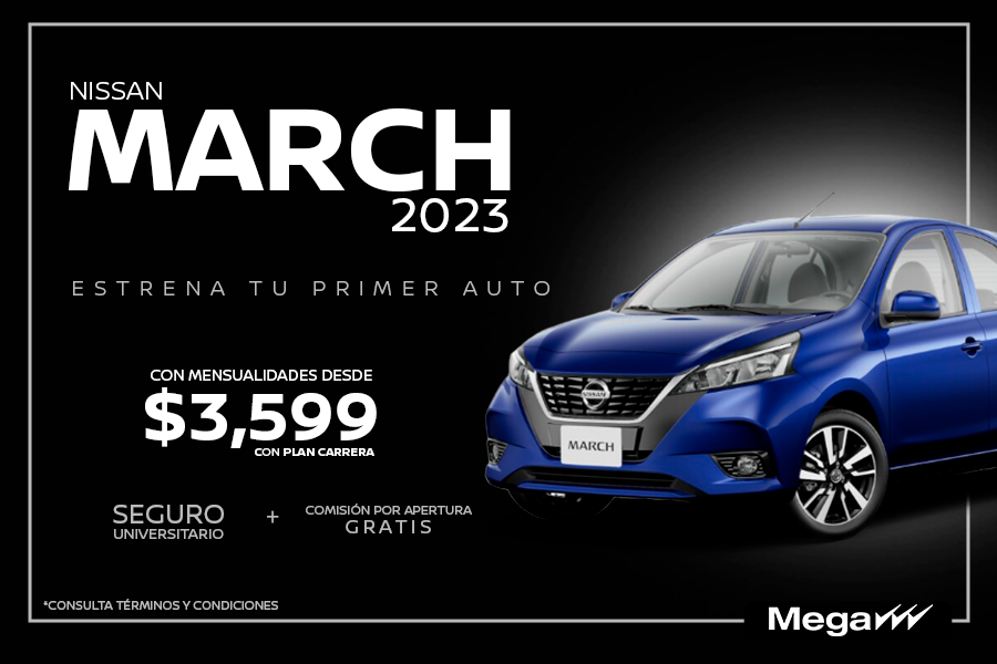 Promociones Destacadas